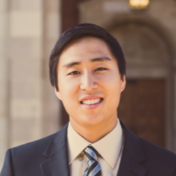 25 Things I Wish I Had Known Before Founding A Startup