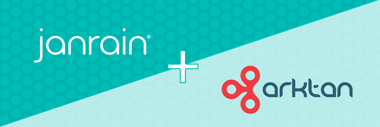 Identity Management Technology Firm Janrain Acquires Arktan To Lead ...