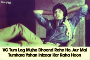 These 12 Bollywood Style Startup One Liners Will Crack You Up