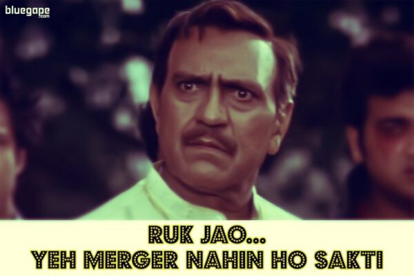 These 12 Bollywood Style Startup One Liners Will Crack You Up