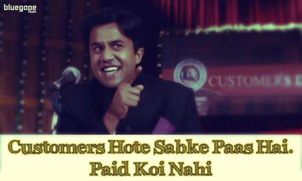 These 12 Bollywood Style Startup One Liners Will Crack You Up