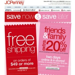 How to Succeed With Couponing As Your Marketing Strategy