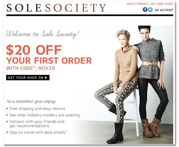 How to Succeed With Couponing As Your Marketing Strategy