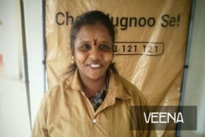 20+ Months, 20+ Innovations, 20% M-o-M Growth: How Jugnoo Is Killing It ...