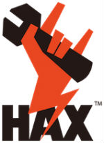 The Top 60+ Active Startup Accelerators In India