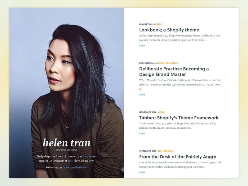 9 Influential Female Designers You Need to Know