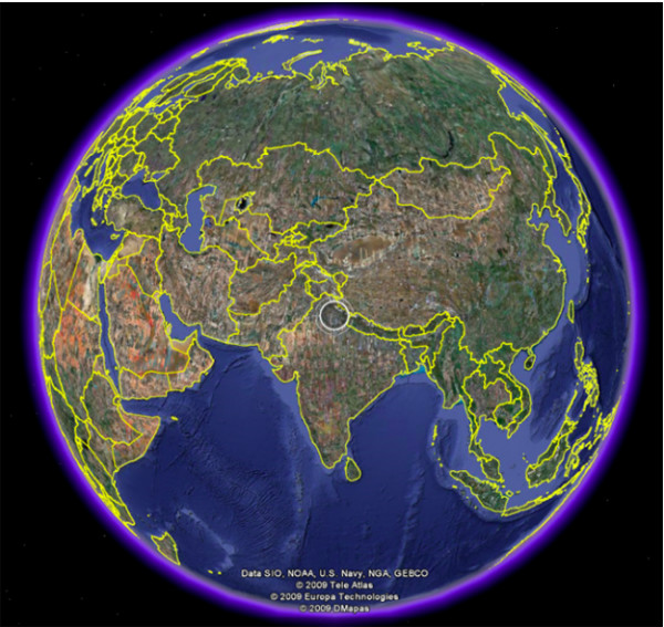 MapmyIndia Story: The 25 Year Journey Of Maps, GPS, And More