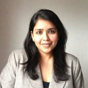 Get Inspired From These Women Entrepreneurs And Their Startup Journey