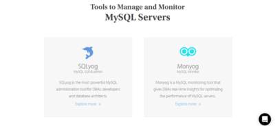Post Webyog Acquisition, Rohit Nadhani To Focus On CloudMagic
