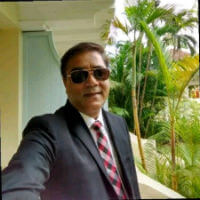 Movers And Shakers Of The Week [9-14 April 2018]