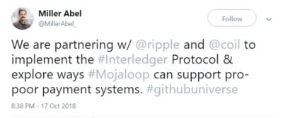 Blockchain This Week: Maharashtra Concludes Blockchain Pilot With Four PoCs