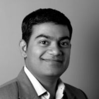 Movers And Shakers Of The Week [22-27 October]