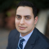 Movers And Shakers Of The Week [29 October- 03 November]