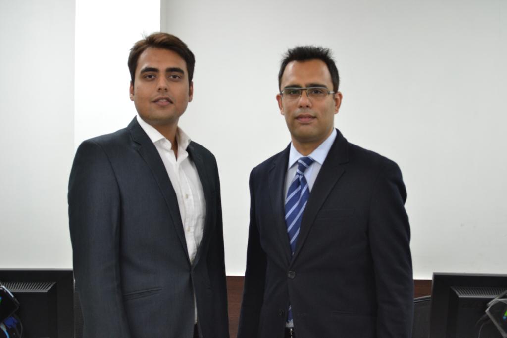 HT Media Invests $3.6 Mn In Digital Marketing Startup Digiperform