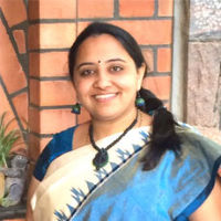 Movers And Shakers of The Week [29 Apr-4 May]