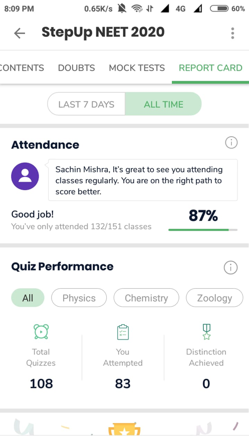 Gradeup Takes Community Approach To Win India's Test Prep Market