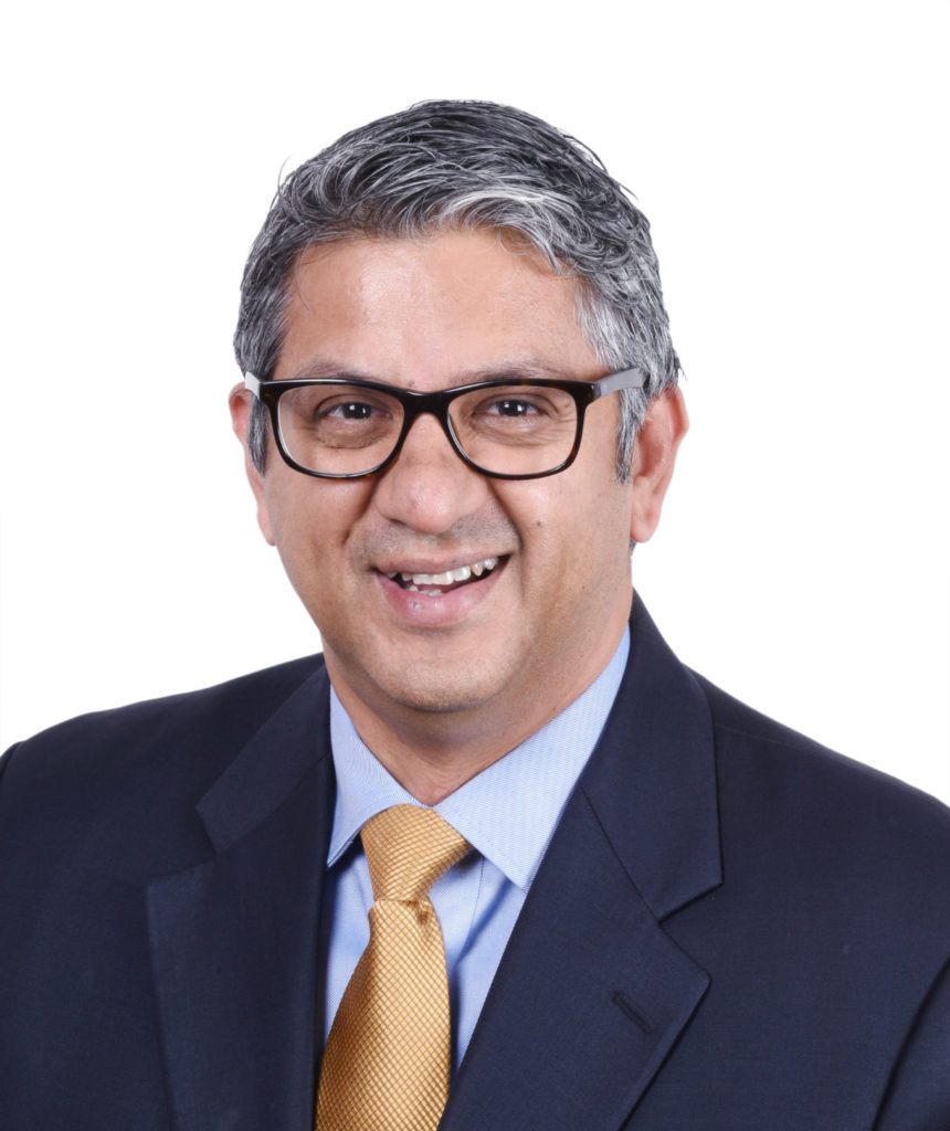 Nutanix Bullish On India’s Hybrid Cloud Space In A Data Protection World