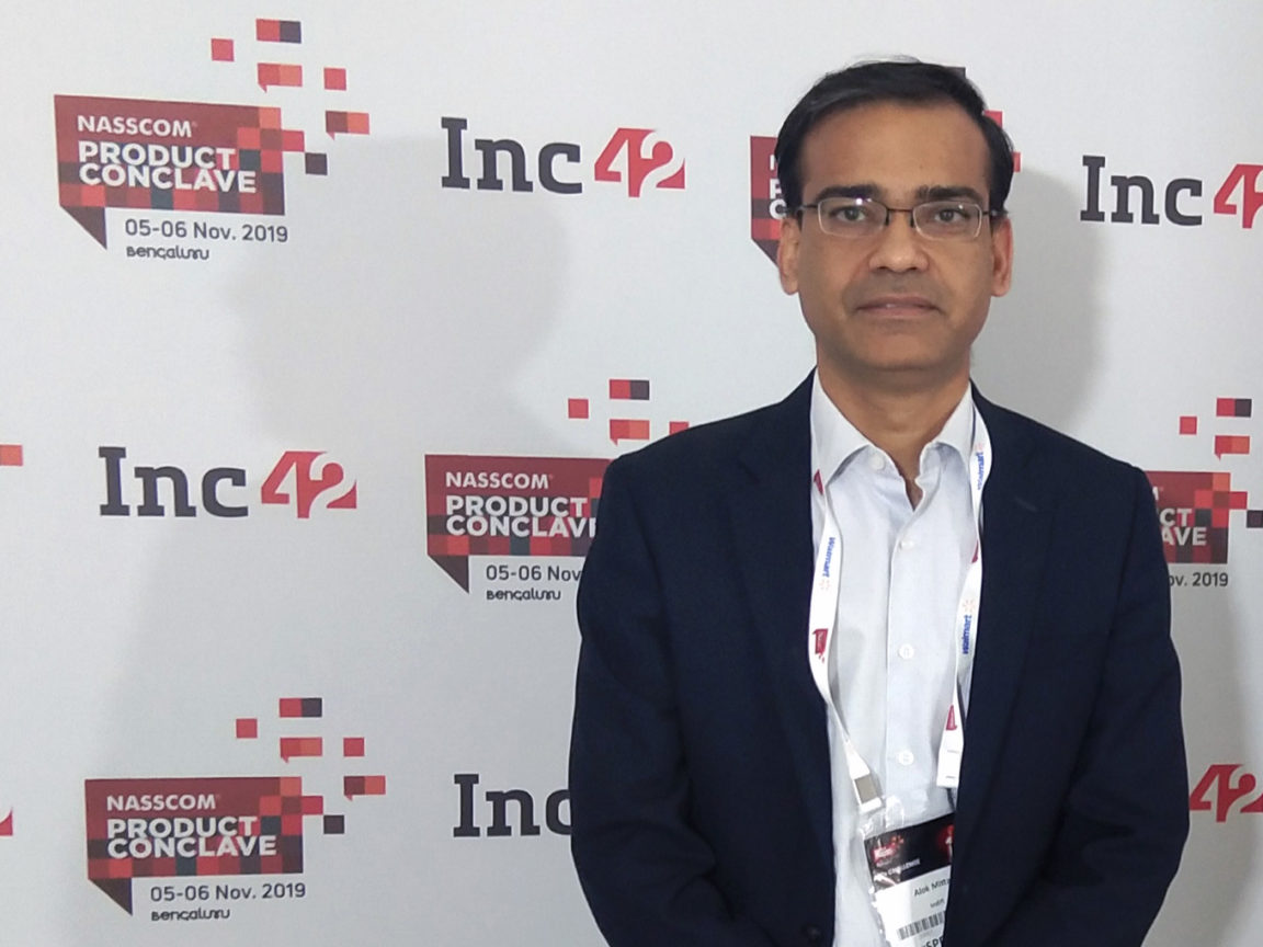 How Fintech Startup Indifi Tackles Rising SME Lending Competition