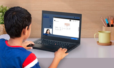 Cuemath Takes Teacher-First Approach To Solve India's Maths Phobia