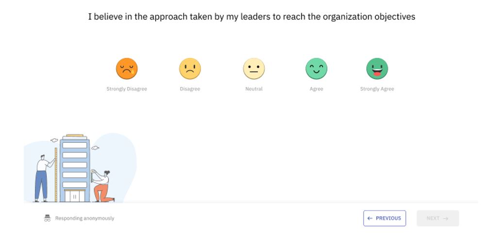 'Nudging' To Create a Better Workplace: Nudge Theory In Practice