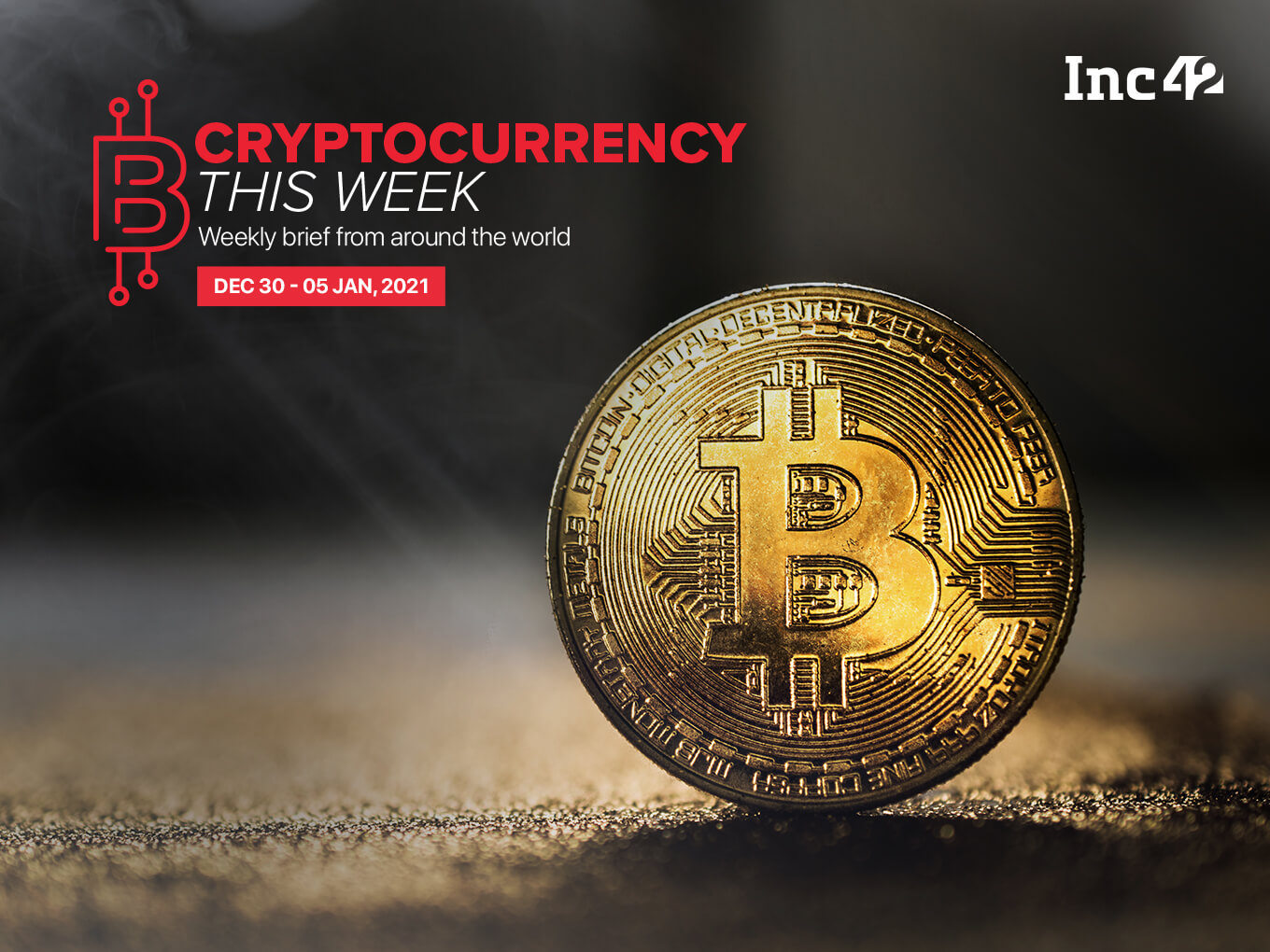 Pluto Exchange Mastermind Umesh Verma Arrested At Delhi’s IGI Airport