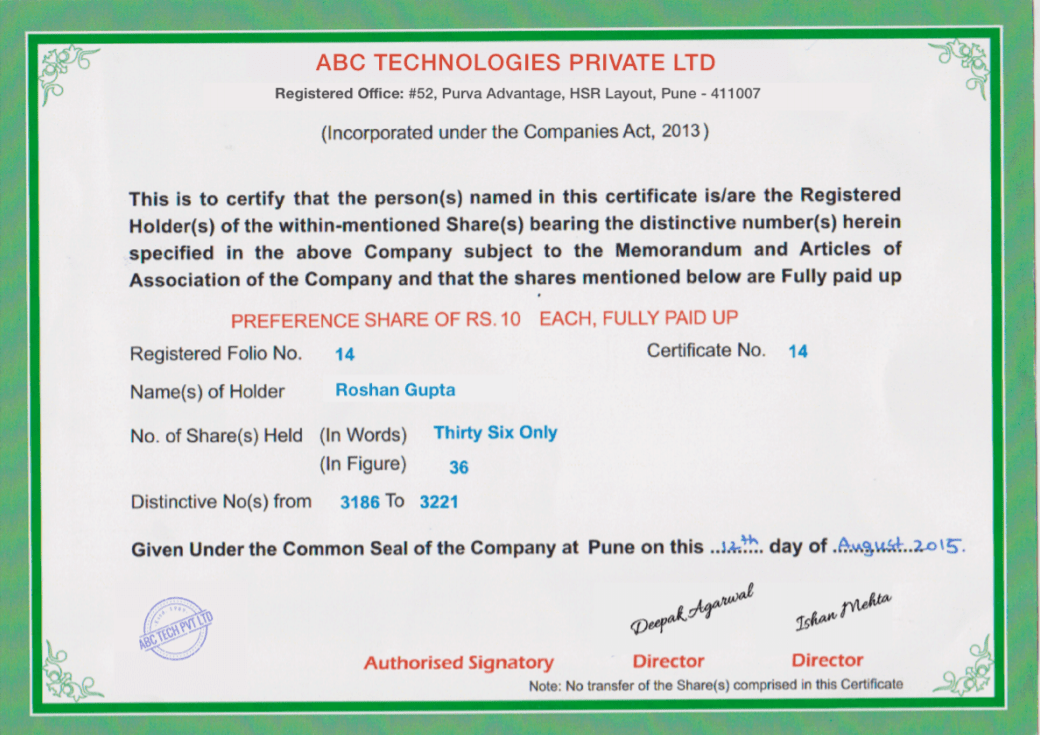 ESOPs 101: How Do They Work & How They Can Benefit You?