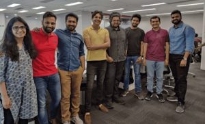 DotPe’s Enterprise Grade Tech Helps India’s SMB Make The Digital Leap