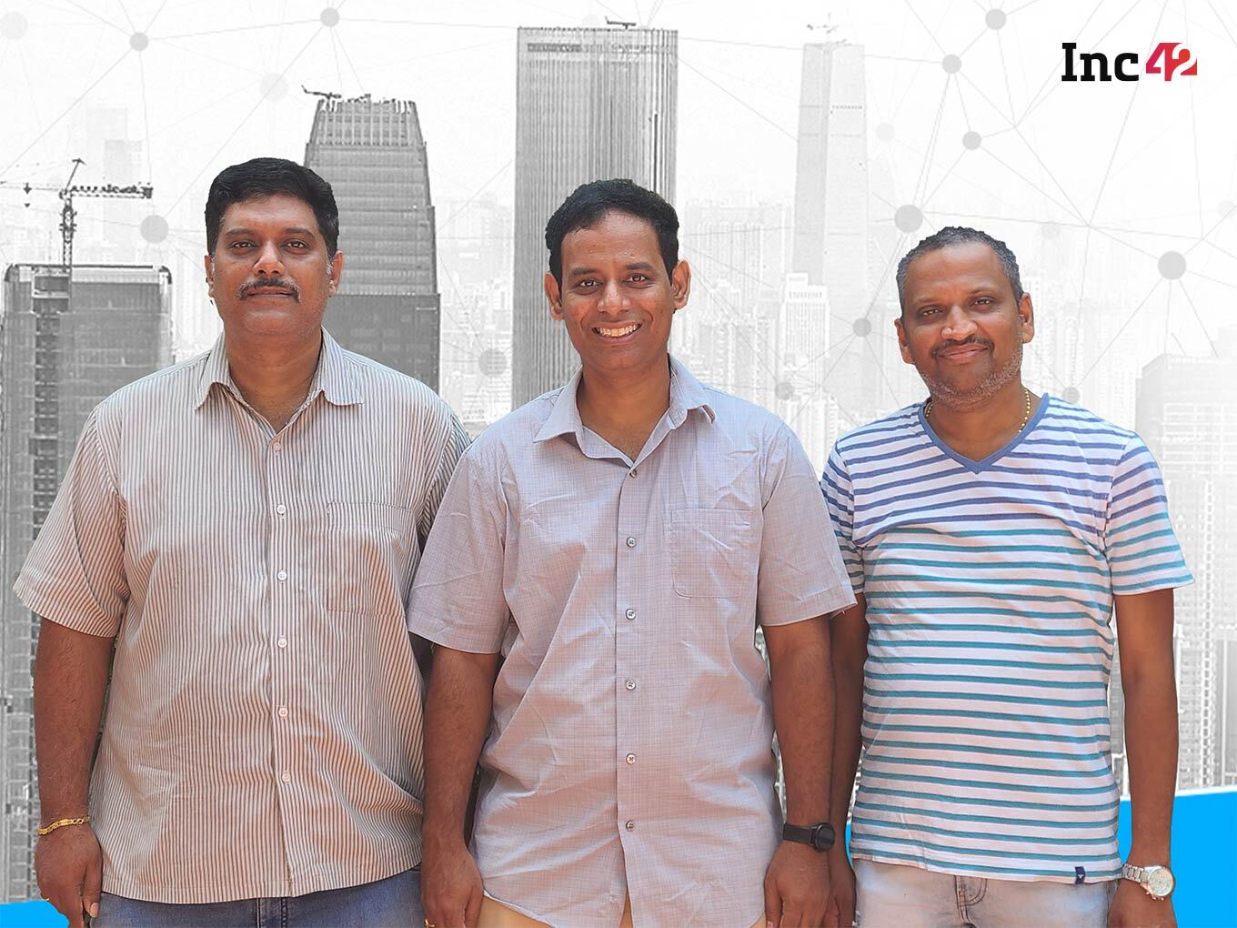 How Learning Model of byteXL Is Aiming To Crack The $370 Bn Market