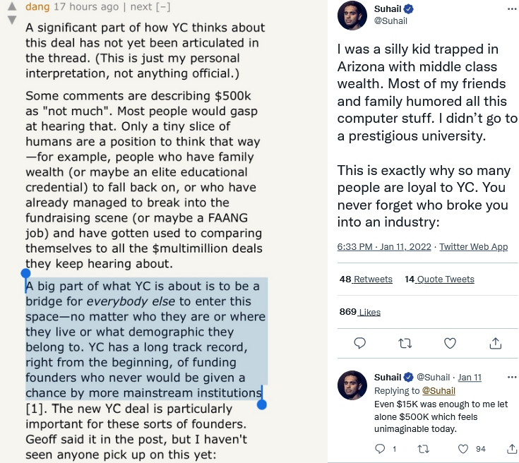 Y Combinator $500K Deal: What It Means For Indian Startup Founders