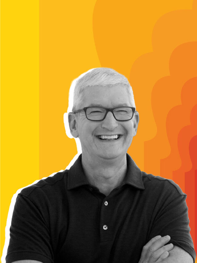 Apple And India: A Match Made In Heaven?