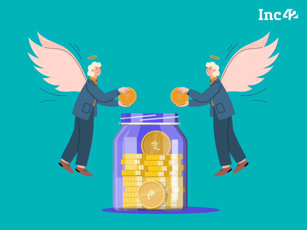 Everything You Need To Know About Angel Network