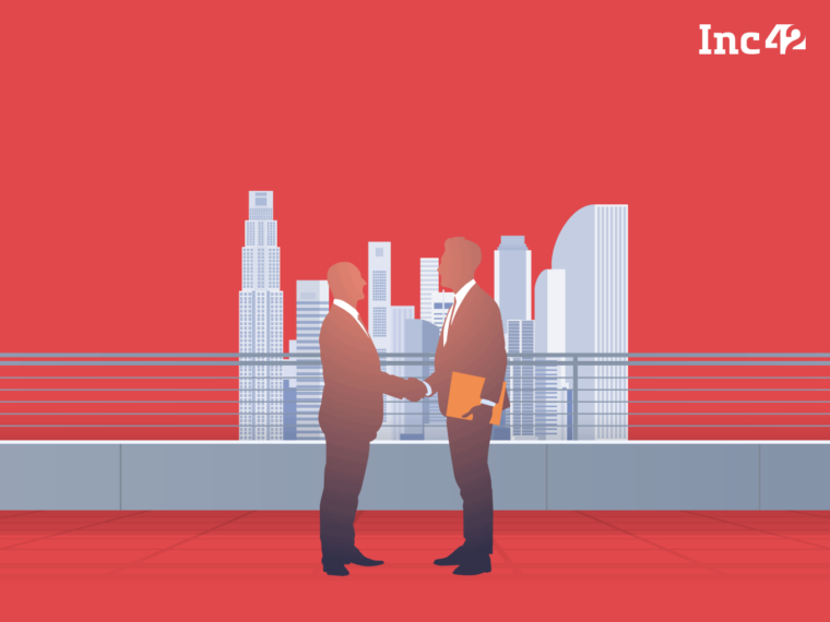 Here’s Everything You Need To Know About Limited Partner (LP)