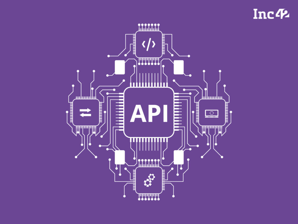 Here’s Everything You Need To Know About API