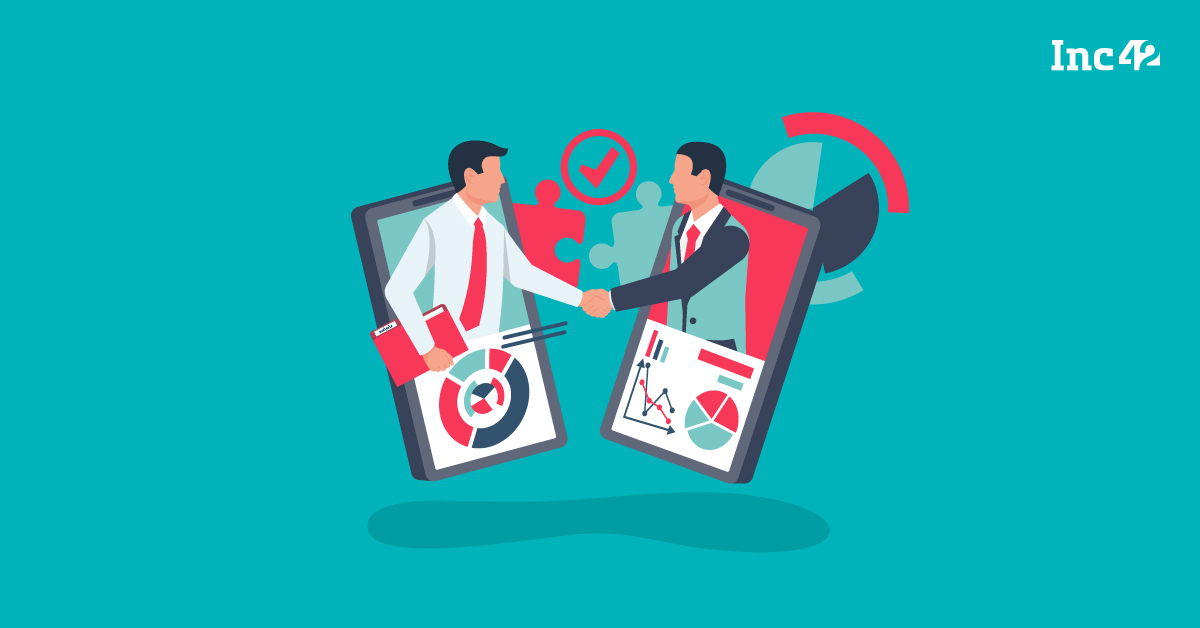 Here’s Everything You Need To Know About B2B Model