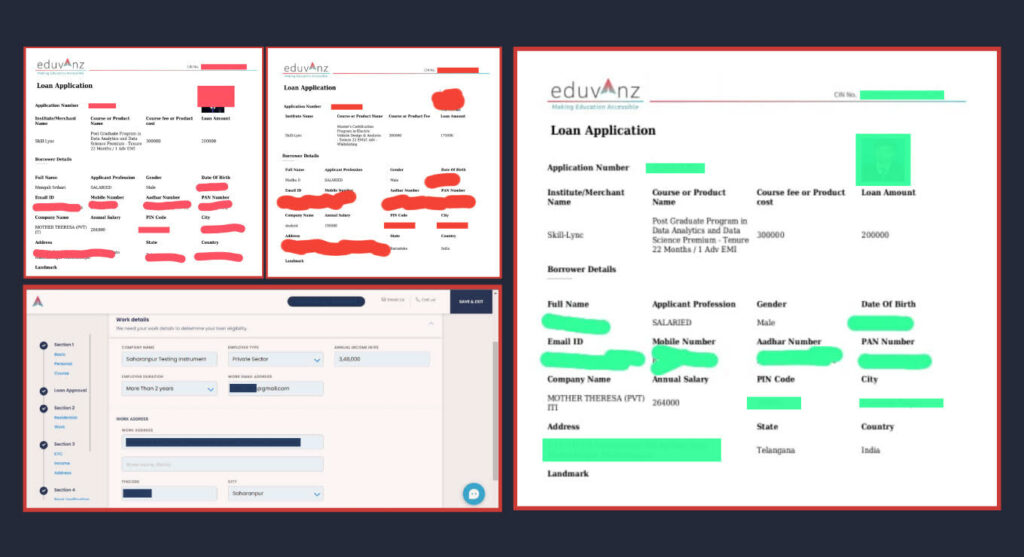 How Edtech Skill-Lync Pushed Students Into A Debt Trap With False Promises