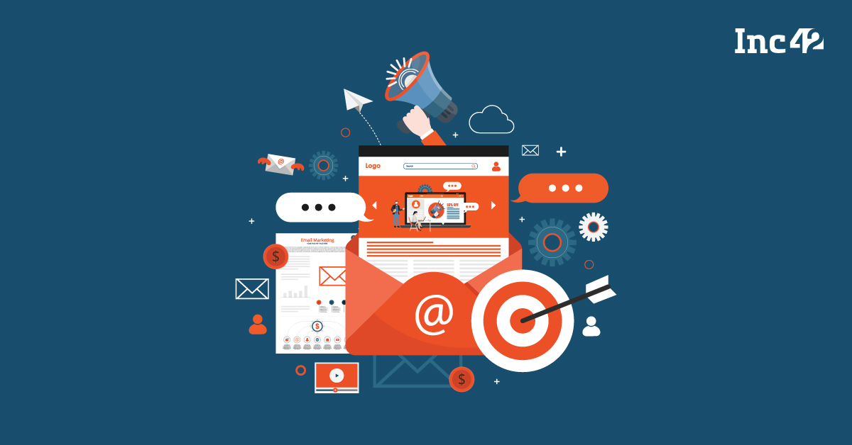 Here’s Everything You Need To Know About Email Marketing