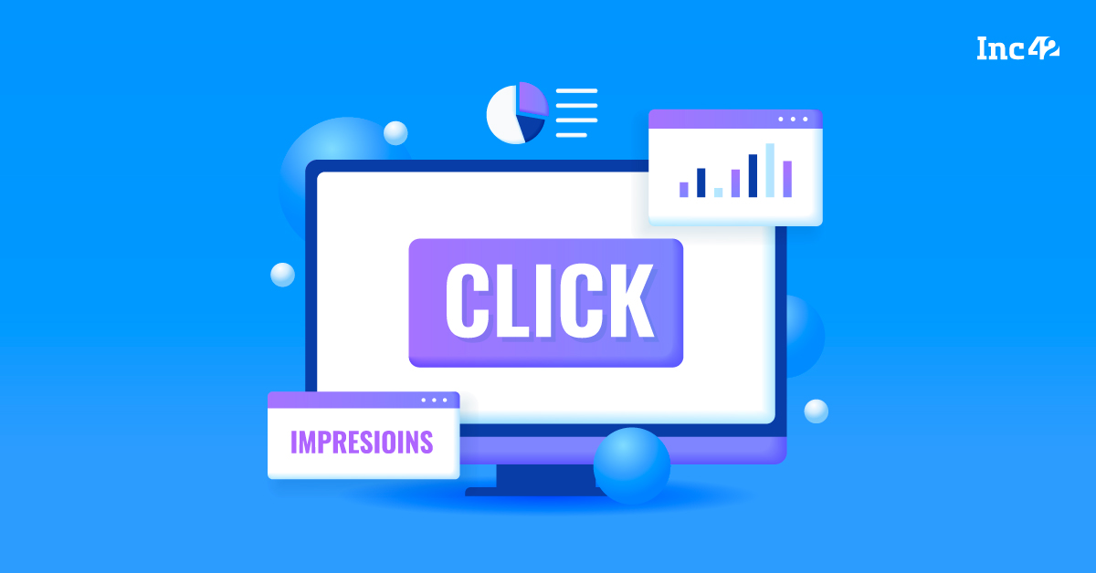 Here’s Everything You Need To Know About Click-Through Rate