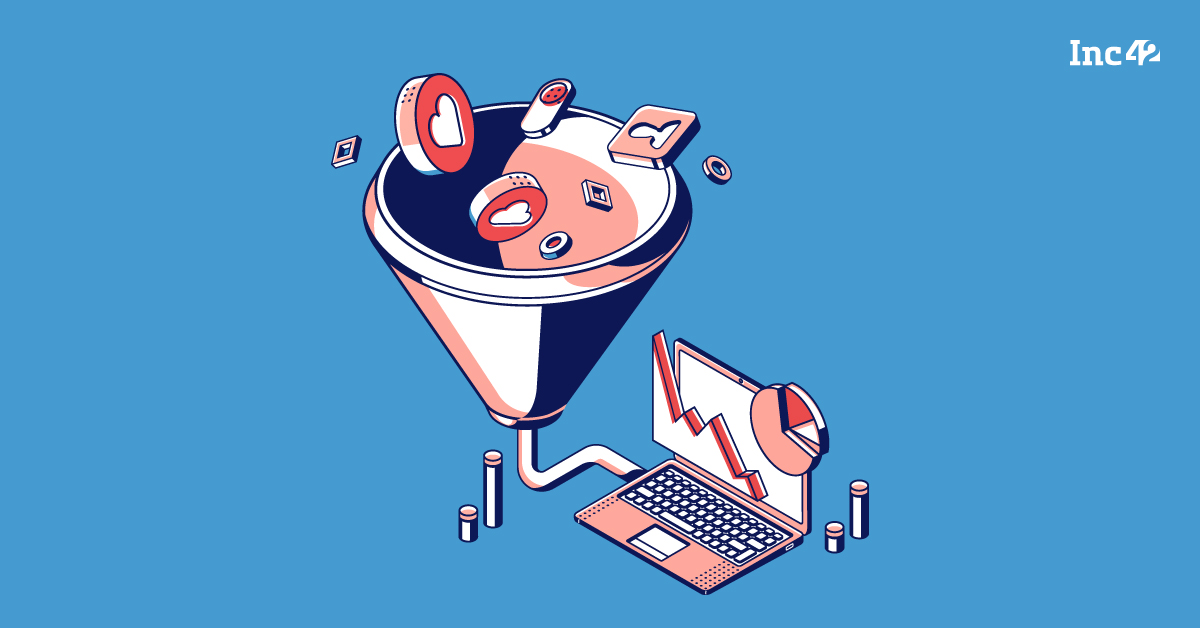 Here’s Everything You Need To Know About Conversion Rate