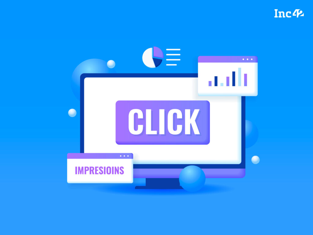 Here’s Everything You Need To Know About Click-Through Rate