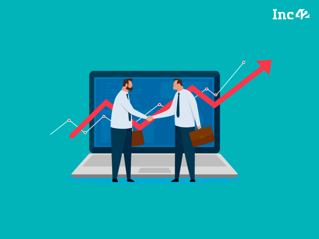 Here’s Everything You Need To Know About SAFE Notes