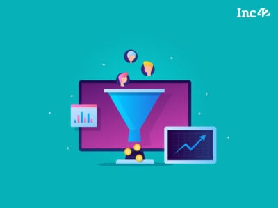 Here’s Everything You Need To Know About Traction In The Startup Context