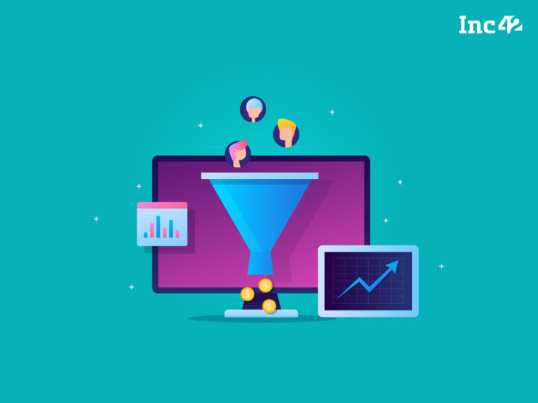 Here’s Everything You Need To Know About Traction In The Startup Context