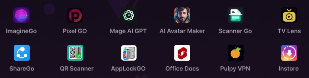 This Gen AI App Suite By An Indian Startup Aims To 10X Productivity Of ...