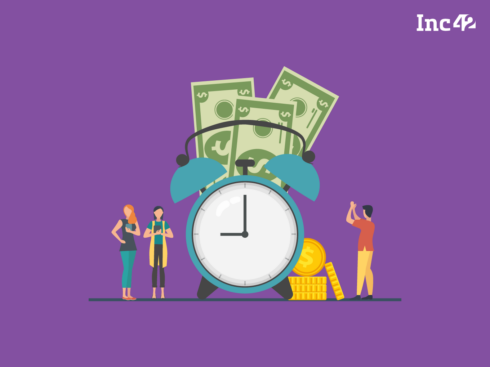 Here’s Everything You Need To Know About Cliff Vesting