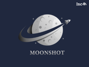 Here’s Everything That You Need To Know About Moonshot