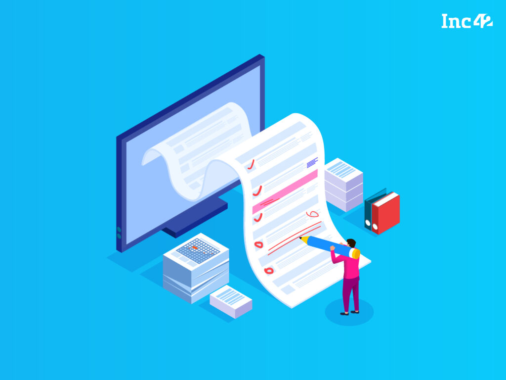 Here’s Everything You Need To Know About Annual Contract Value