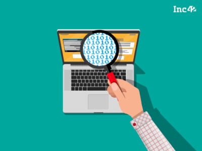 Here’s Everything You Need To Know About Alpha Release & Beta Release