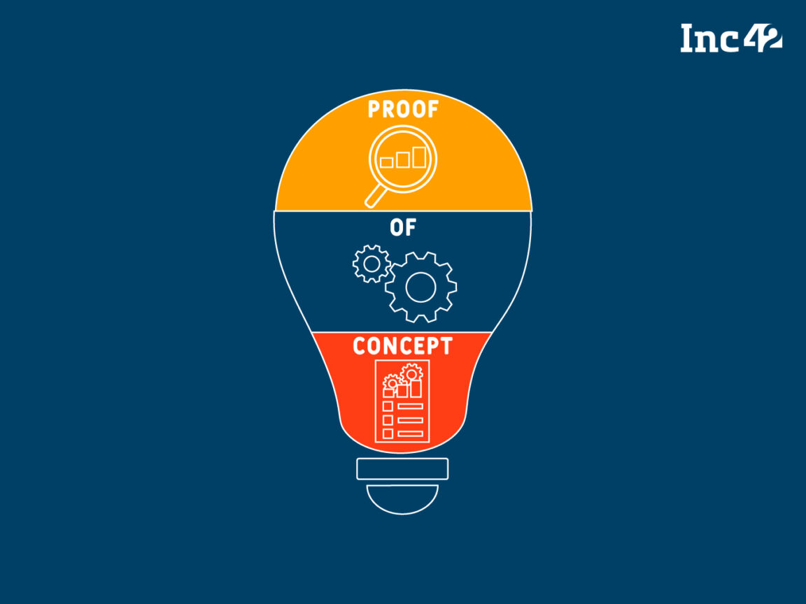 Here’s Everything You Need To Know About Proof Of Concept