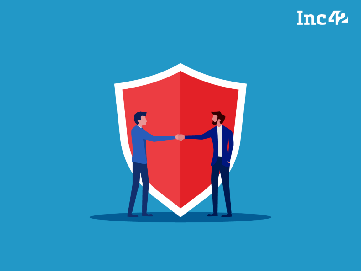 Here’s Everything You Need To Know About Pre-Emption Rights