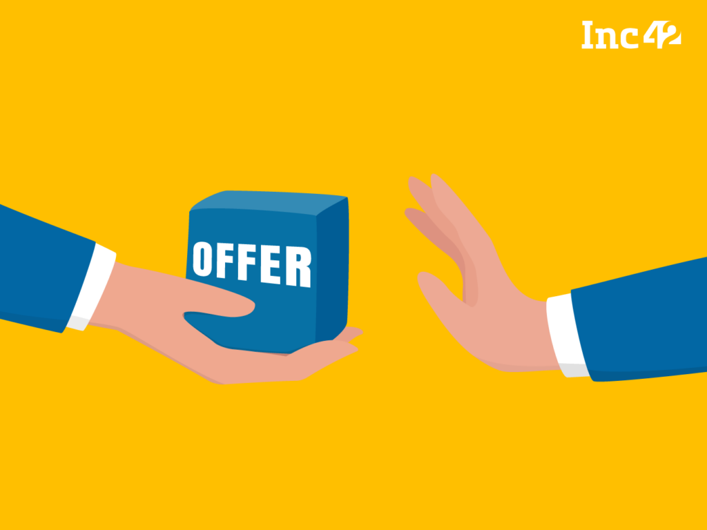 Here’s Everything You Need To Know About The Right Of First Refusal (ROFR)